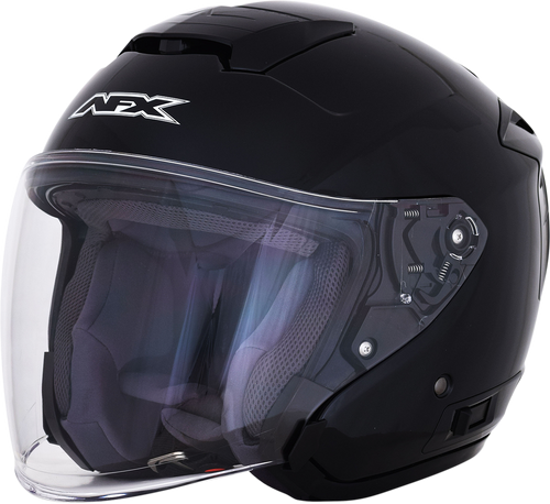 AFX FX-60 Helmet - MC Powersports