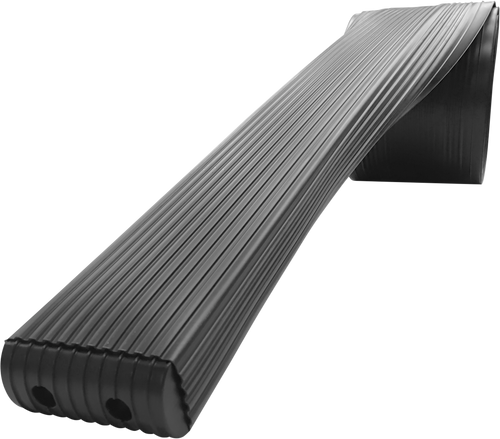 Caliber Bunk Wrap Kit - 16' Rolls - MC Powersports