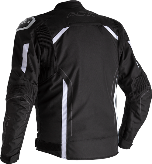 RST Men's S-1 Series Textile Jacket - MC Powersports