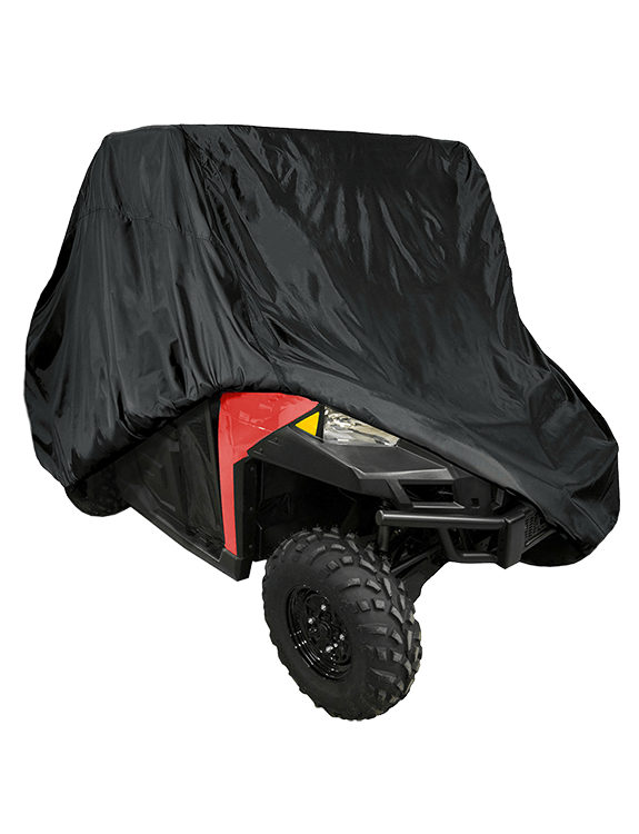 Fulmer UTV Cover - MC Powersports