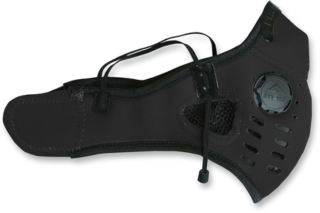 ATV-Tek Neoprene Dust Masks - MC Powersports