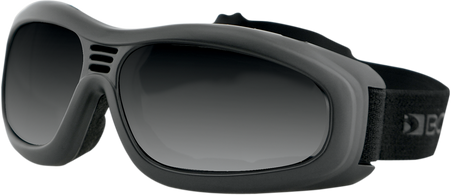 Bobster Touring 2 Goggles - MC Powersports