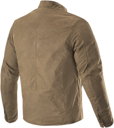 Alpinestars Ray v2 Canvas Jacket