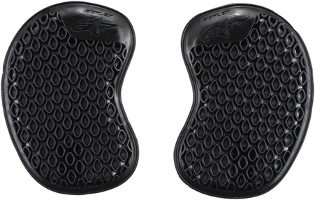 Alpinestars Bioflex Hip Protectors - MC Powersports