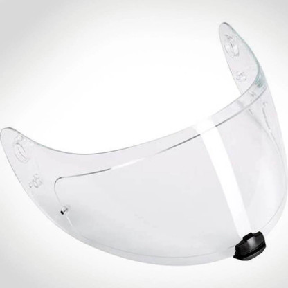 HJC HJ-31 Replacement Pinlock Shield for i70 / i10 / i10 Plus Helmet ...