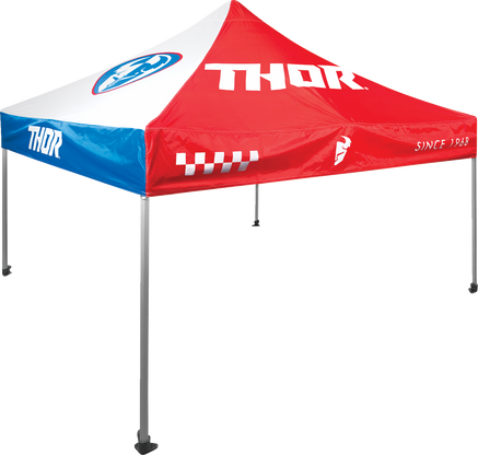 Thor Canopy - MC Powersports