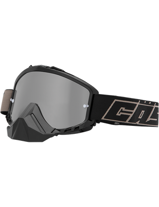 Castle X Force Moto Goggles - MC Powersports