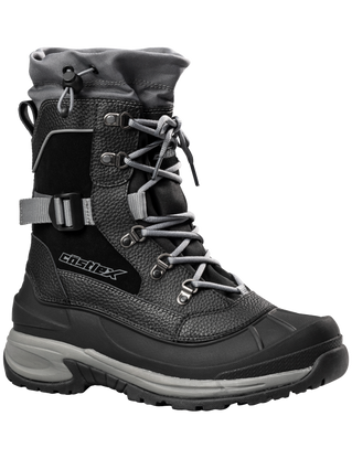 Castle X Men's Element Boot