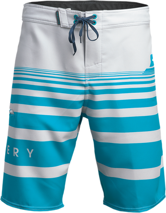 Slippery Glide Board Shorts - MC Powersports
