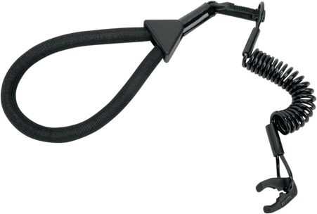 Atlantis Floating Wrist Lanyard - MC Powersports