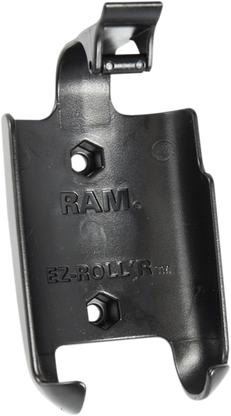 Ram Mounts Cradle for Phones and GPS - Garmin Oregon - MC Powersports