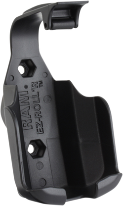 Ram Mounts Cradle for Phones and GPS - Garmin eTrex - MC Powersports