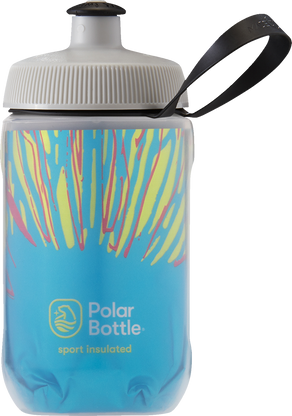 Polar Bottle Kids Sport Insulated Water Bottle - MC Powersports