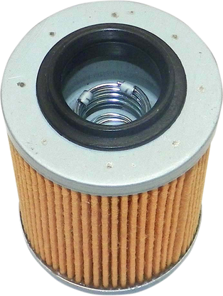 WSM Oil Filter for Sea-Doo Spark 14-19, SPARK HO 15-17 - MC Powersports