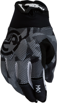 Moose Racing Youth MX1 Gloves - MC Powersports