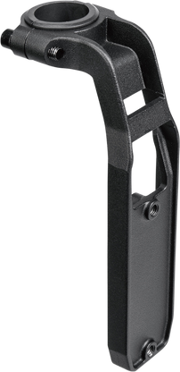 Topeak Dropper Post Mount - MC Powersports