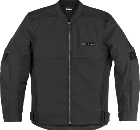 Icon Slabtown Jacket - MC Powersports