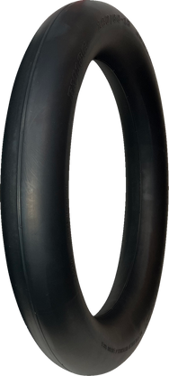 Dunlop Mousse Tube - MC Powersports
