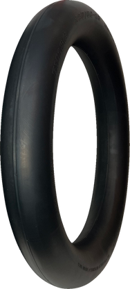 Dunlop Mousse Tube - 19-inch - MC Powersports