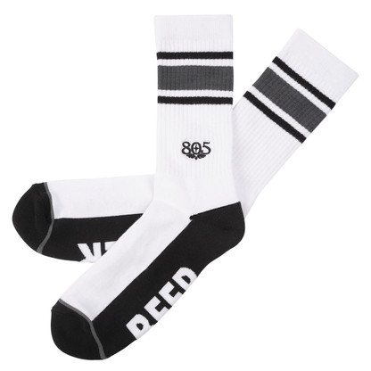 Fasthouse 805 Brew Socks - MC Powersports