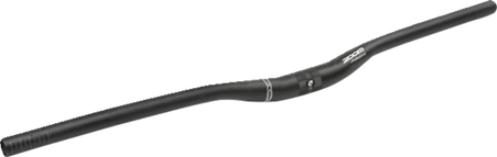 IGO Electric Bikes Promax HB-T321 Handlebar - MC Powersports