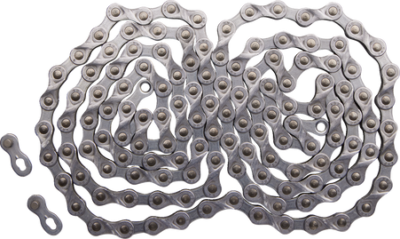 KMC E9 E-Bike Chain
