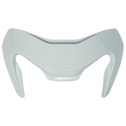 HJC RPHA 11 Pro Rear Vent Set Replacement - MC Powersports