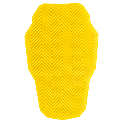 Cortech Armanox Back Armor Level 1 (601) - MC Powersports