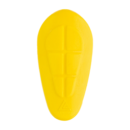 Cortech Armanox Contoured Hip Armor Level 2 (501) - MC Powersports