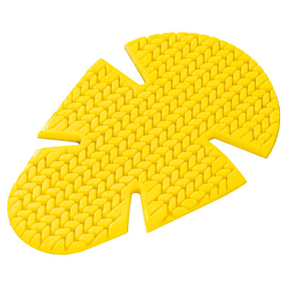 Cortech Armanox Flat Shoulder/Elbow Armor Level 1 (FL 001/D1) - MC ...