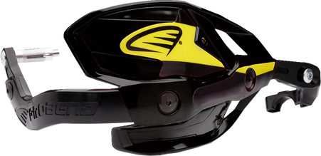 Moose Racing Pro Ultra Handguards - MC Powersports