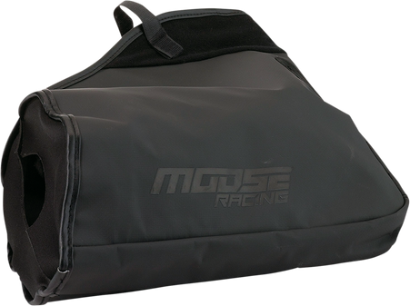 Moose Racing Handlebar Gauntlets - MC Powersports