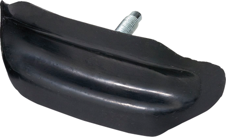 Moose Racing Rim Locks - MC Powersports