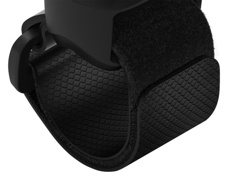 Quad Lock Replacement Strap for Quick Release Strap Mount - MC Powersports