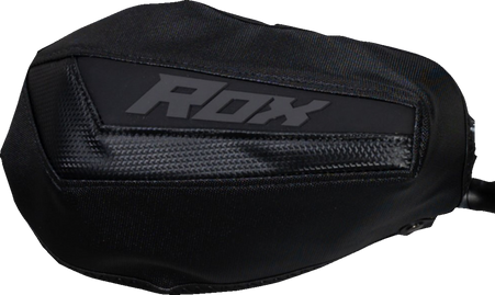 Rox Speed FX Gen. 3 Flex-Tec Handguards - MC Powersports