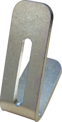 KFI Products Sno-Devil Replacement Plow Foot - MC Powersports