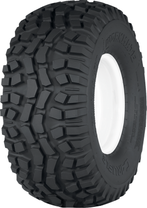Carlisle Work Mate Tire - Front/Rear - 23x11-10 - 8 Ply - MC Powersports