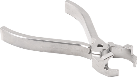 Motion Pro PinKlaw Push Pin Tool - MC Powersports