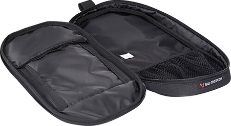 SW-Motech TRAX Inner Bag Liner Lid - MC Powersports
