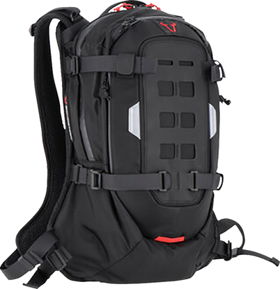 SW-Motech PRO Cosmo Backpack - MC Powersports