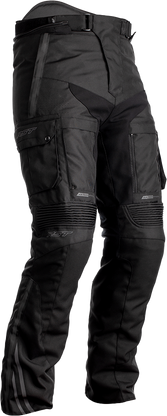 RST Men's Pro Series Adventure-X Pants - MC Powersports
