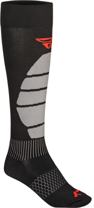 Fly Racing Performance Coolmax Socks - MC Powersports