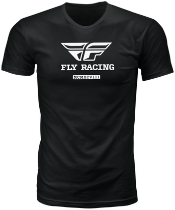 Fly Racing Fly Evolution Tee - MC Powersports