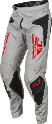 Fly Racing Kinetic Sym Offroad Pants - MC Powersports