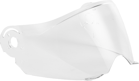 Fly Racing Odyssey Helmet Shield Replacement - MC Powersports