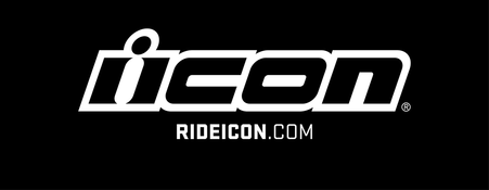 Icon 6-inch x 22-inch Display Graphic Header - Also for 2/4-Way Display ...