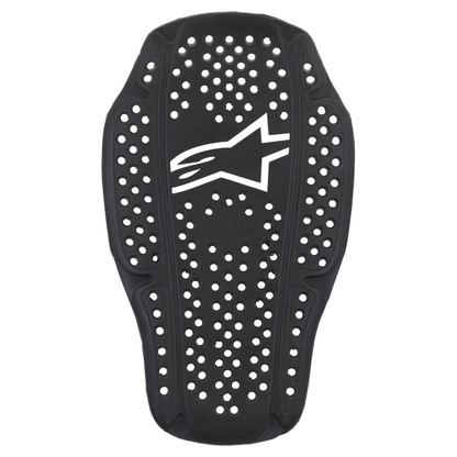 Alpinestars Nucleon KR-2i Back Protector Inserts - MC Powersports