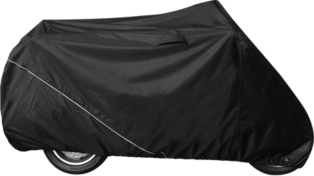 Nelson Rigg Defender Extreme Motorcycle Cover - Medium - MC Powersports