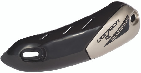 Tourmaster Impulse RR Boot Toe Sliders - MC Powersports