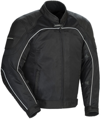 Tourmaster Intake Air 4 Jacket - MC Powersports